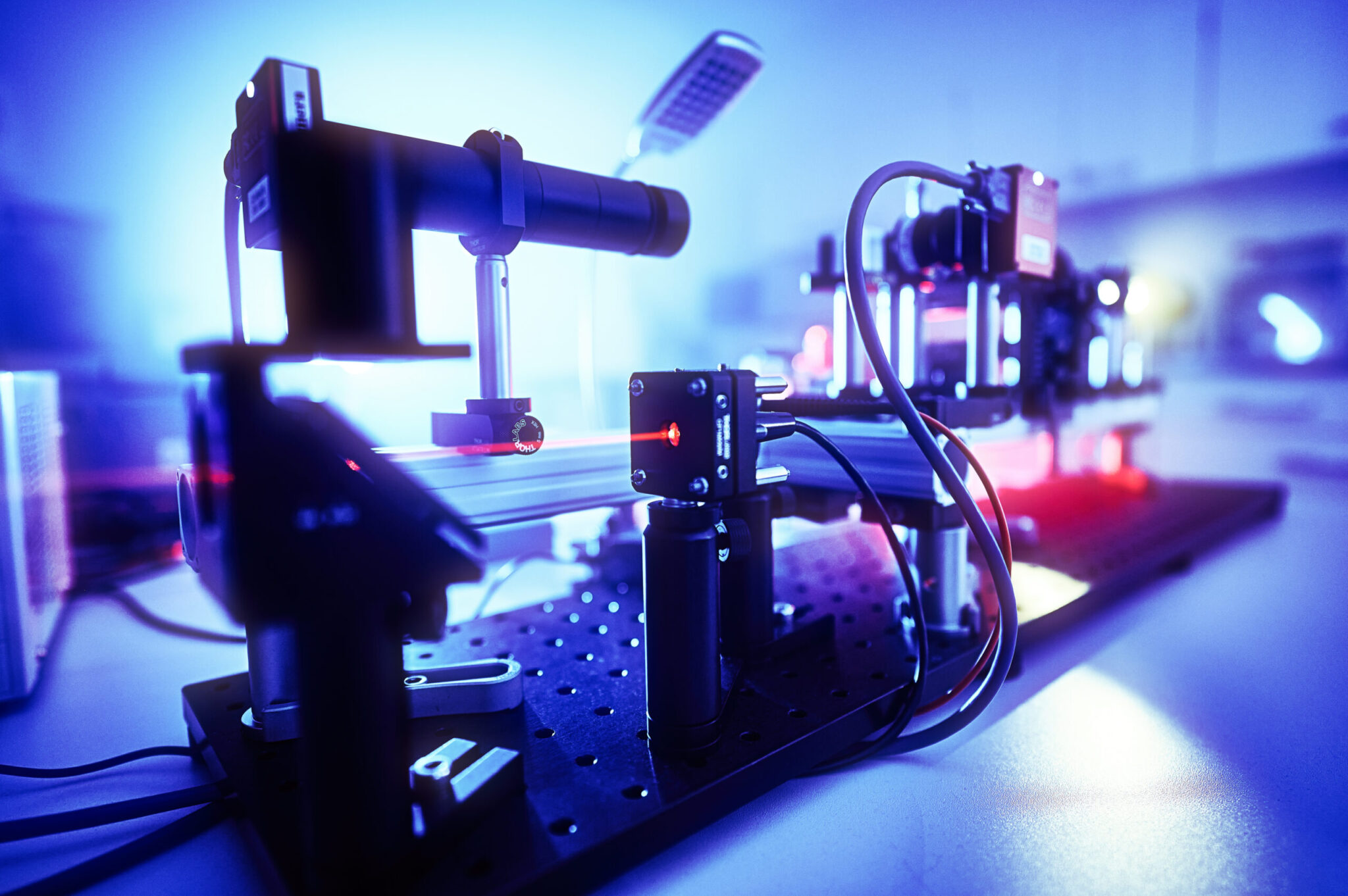 RBZ Steinburg - Microtec Academy