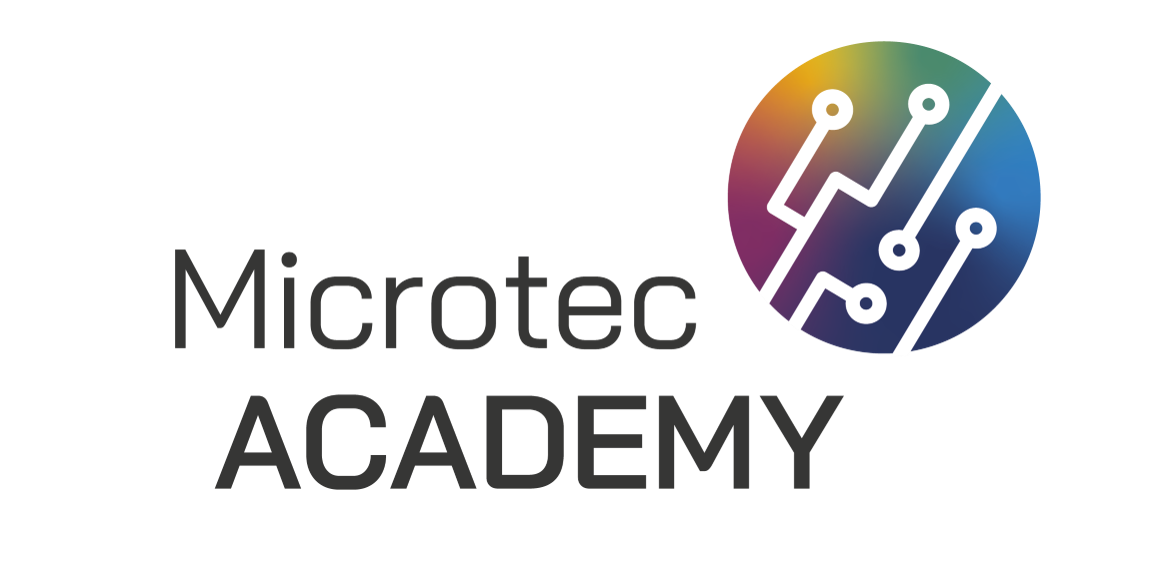 Microtec Academy Forum 2026
