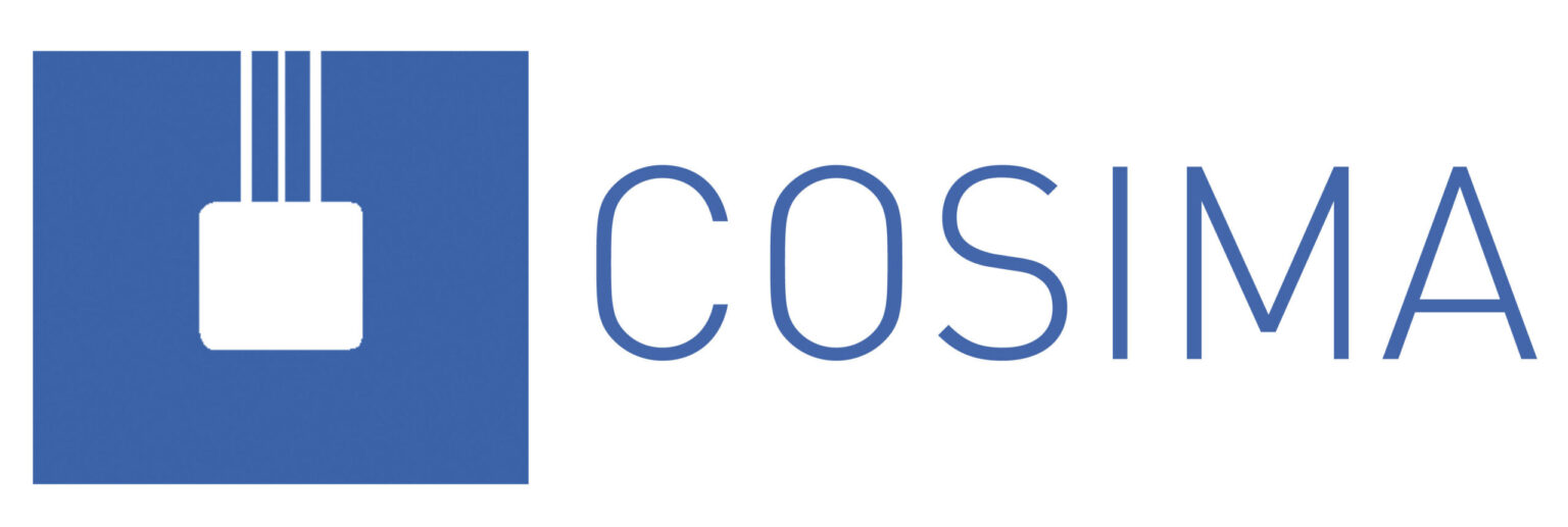 Microtec Academy Forum 2026