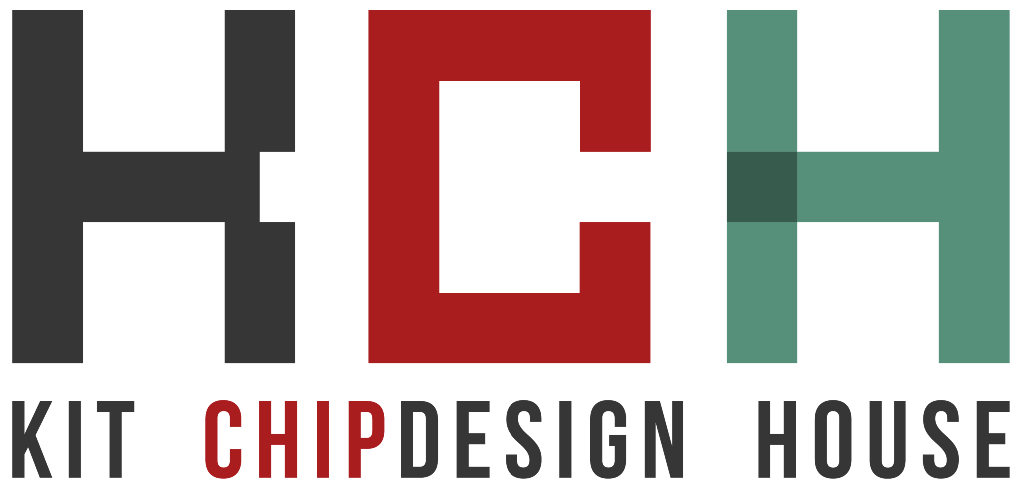 Microtec Academy Forum 2026