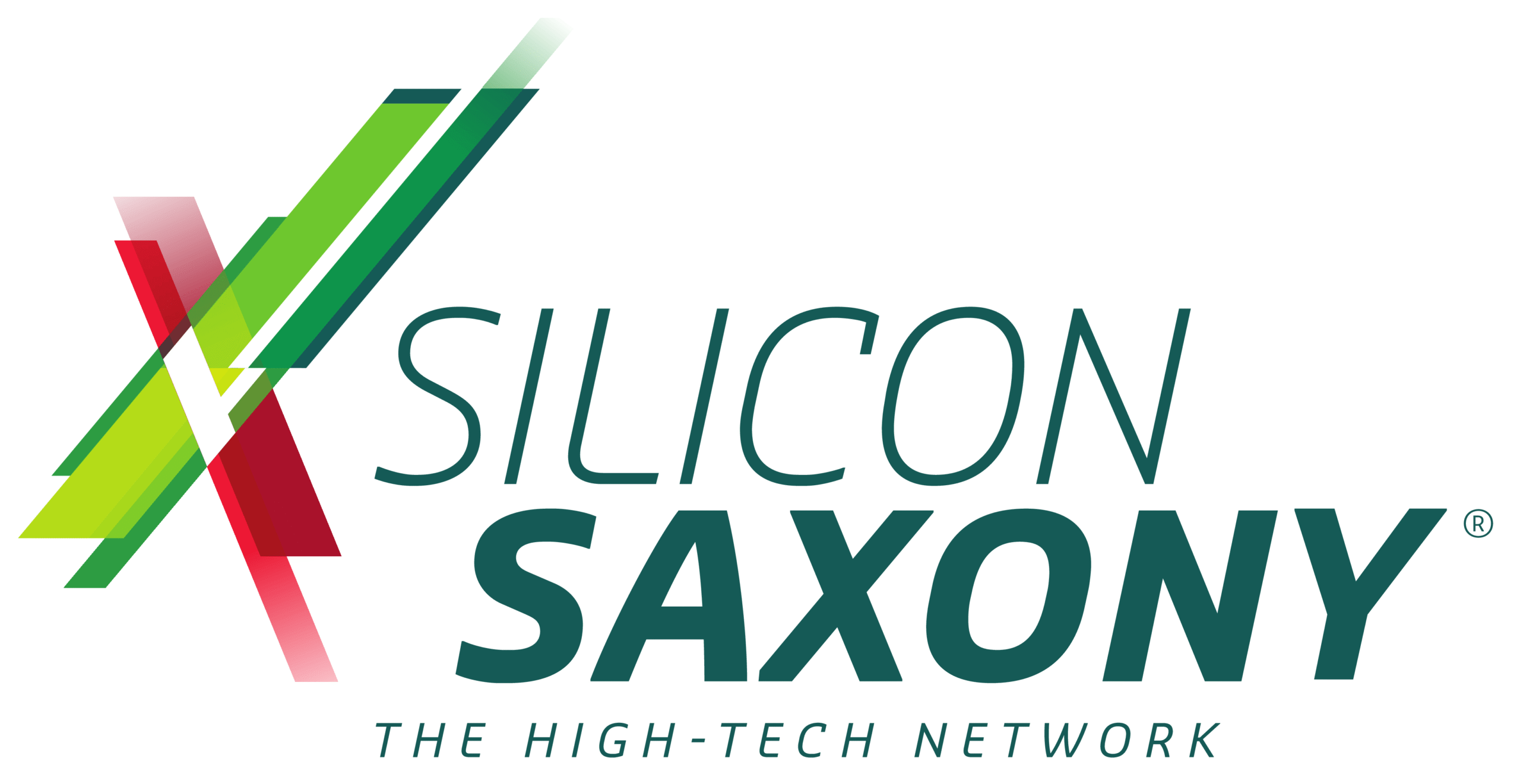 Microtec Academy Forum 2026